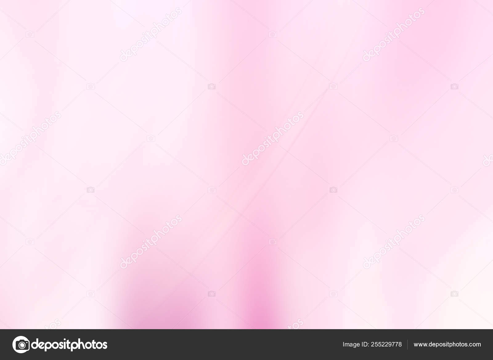 Rosa Difuminado Gradiente Fondo Primavera Fondo Colores Claros ...