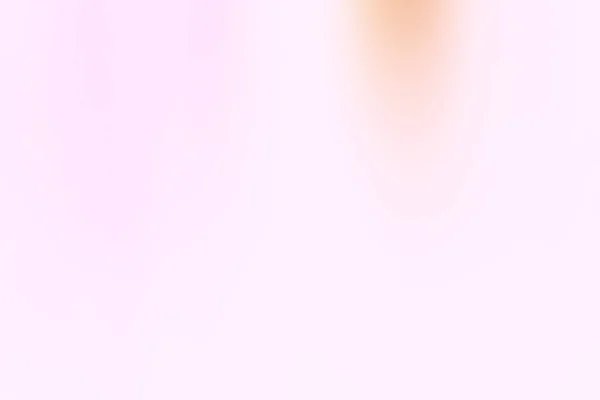Rosa Difuminado Gradiente Fondo Primavera Fondo Colores Claros ...