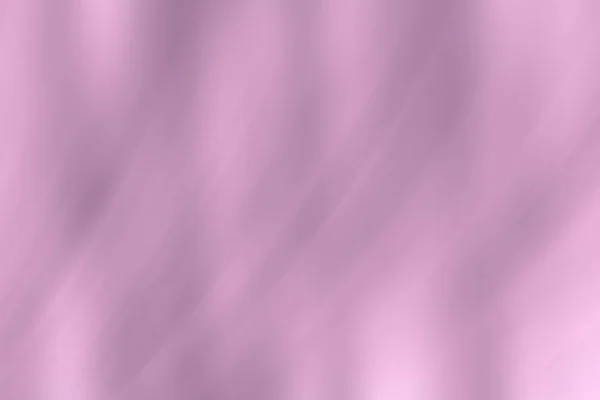 Rosa Difuminado Gradiente Fondo Primavera Fondo Colores Claros ...