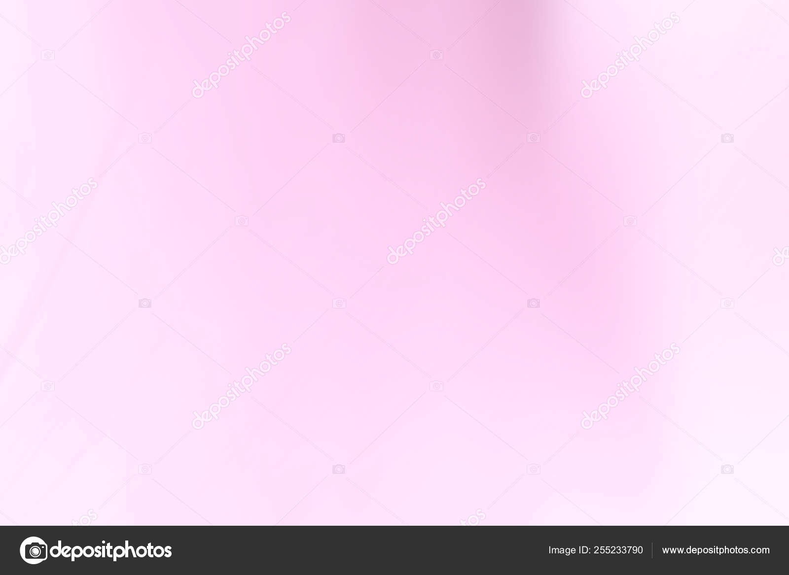 Rosa Difuminado Gradiente Fondo Primavera Fondo Colores Claros ...