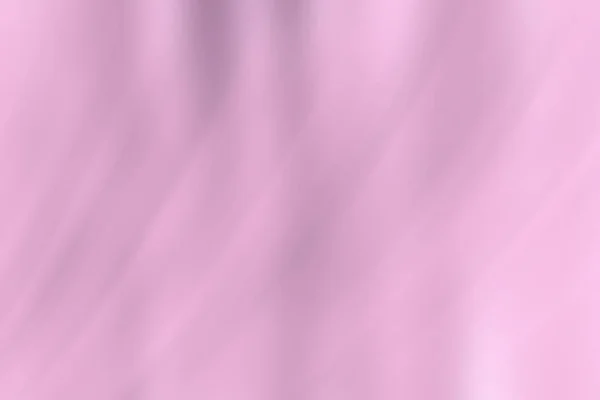 Rosa Difuminado Gradiente Fondo Primavera Fondo Colores Claros ...