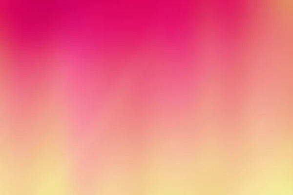Rosa Difuminado Gradiente Fondo Primavera Fondo Colores Claros ...
