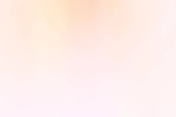 pink blurred gradient background / spring background light colors ...
