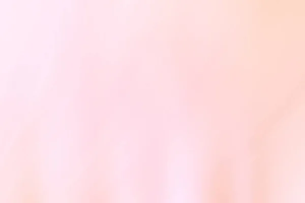 Rosa Difuminado Gradiente Fondo Primavera Fondo Colores Claros ...