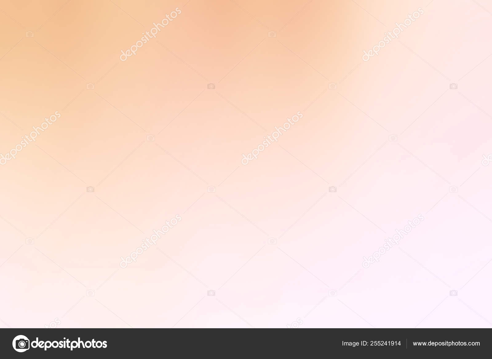Rosa Difuminado Gradiente Fondo Primavera Fondo Colores Claros ...
