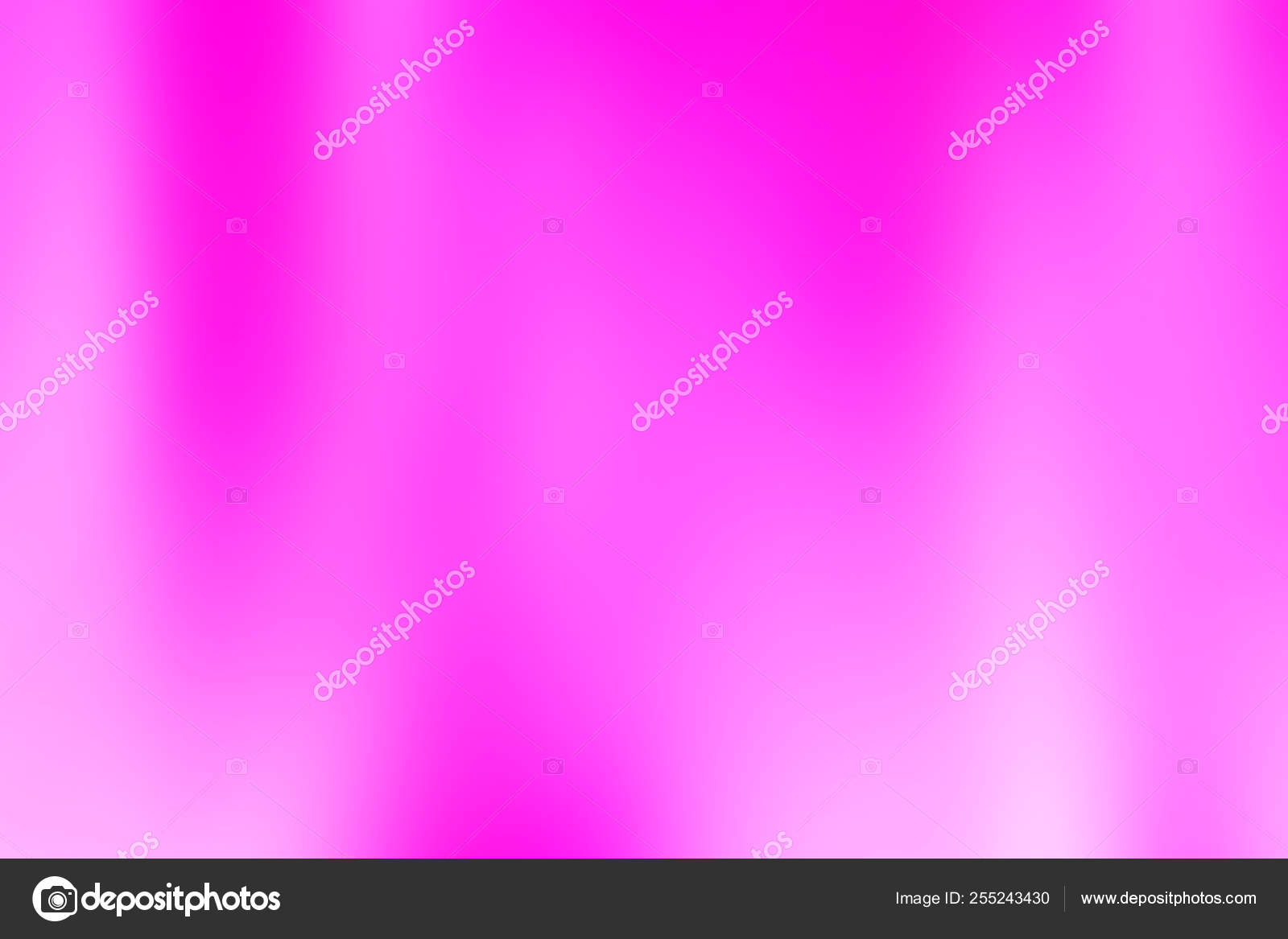 Rosa Difuminado Gradiente Fondo Primavera Fondo Colores Claros ...