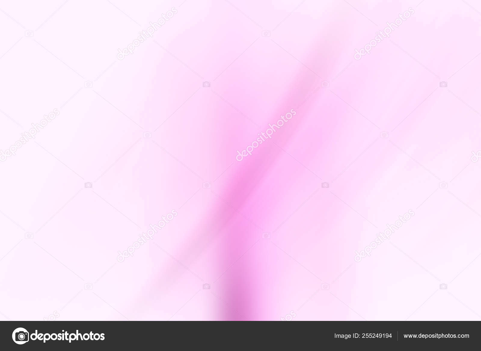 Rosa Difuminado Gradiente Fondo Primavera Fondo Colores Claros ...