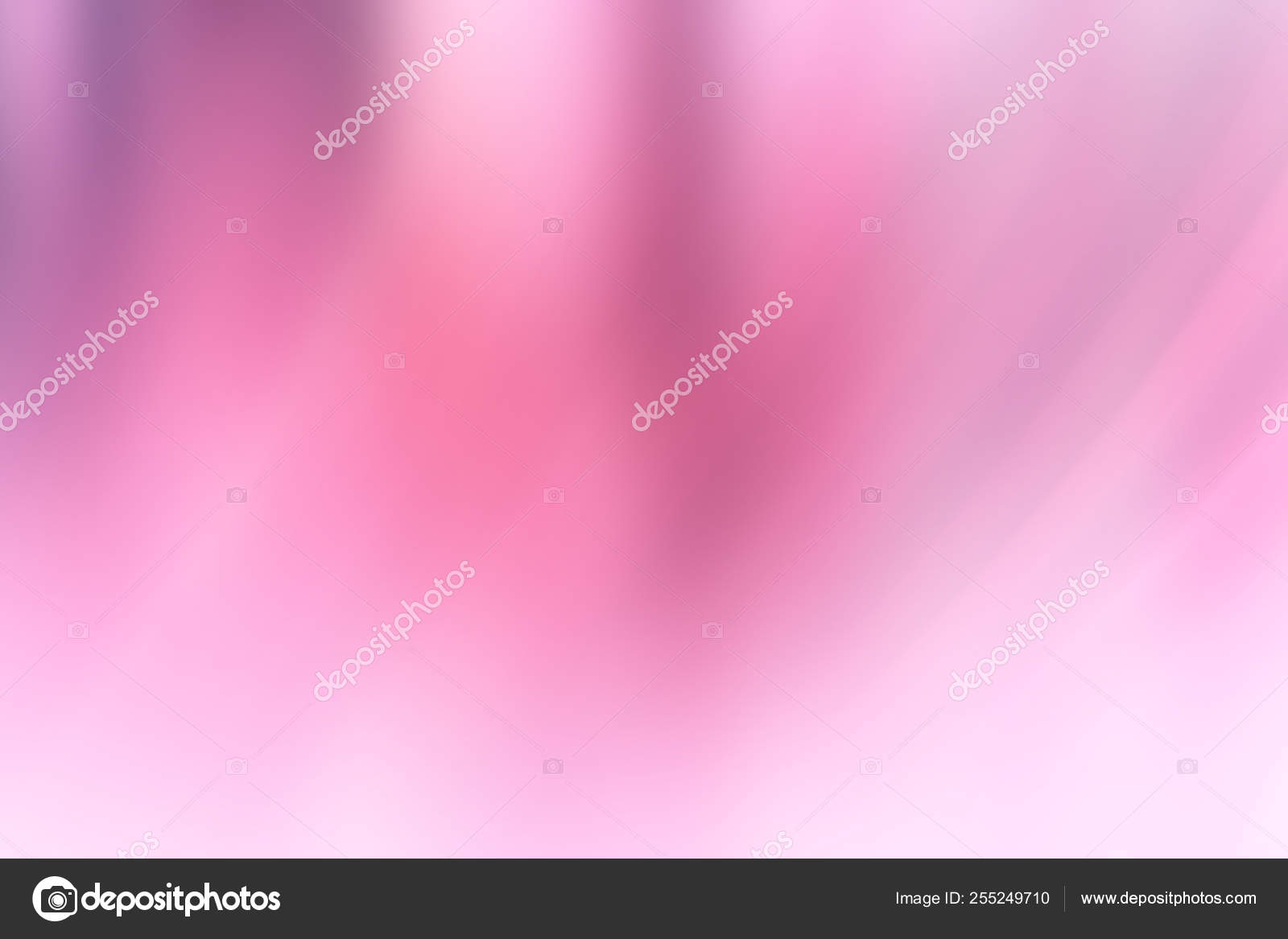 Rosa Difuminado Gradiente Fondo Primavera Fondo Colores Claros ...