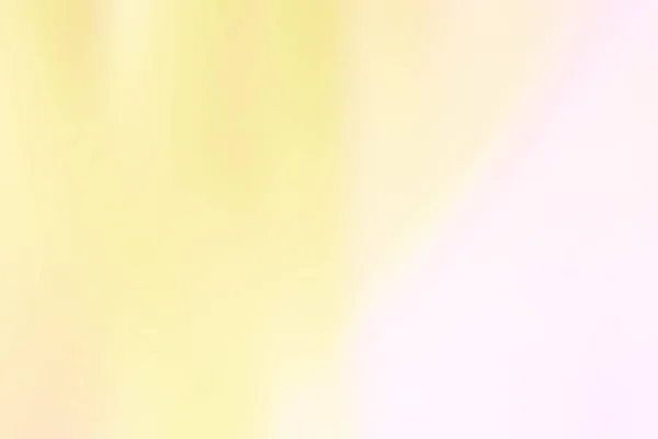 Rosa Difuminado Gradiente Fondo Primavera Fondo Colores Claros ...