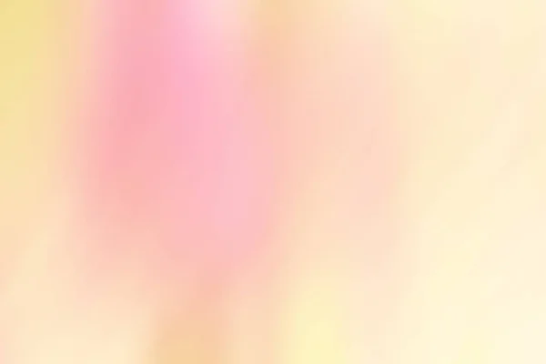 Rosa Difuminado Gradiente Fondo Primavera Fondo Colores Claros ...