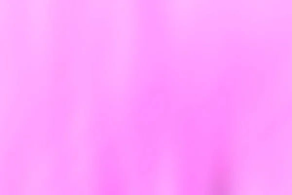 Rosa Difuminado Gradiente Fondo Primavera Fondo Colores Claros ...