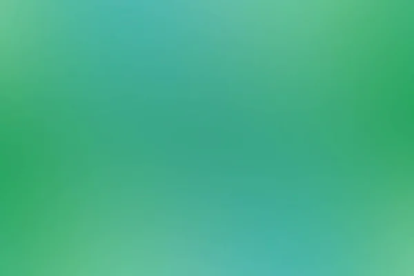 Windows 11 color taskbar Stock Photos, Royalty Free Windows 11 color ...