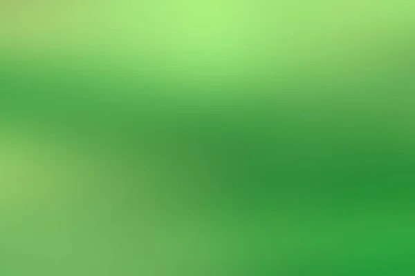 spring light green blur background, glowing blurred design, summer ...