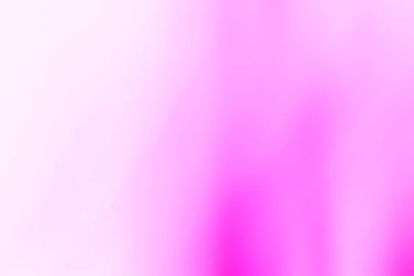 Rosa Difuminado Gradiente Fondo Primavera Fondo Colores Claros ...