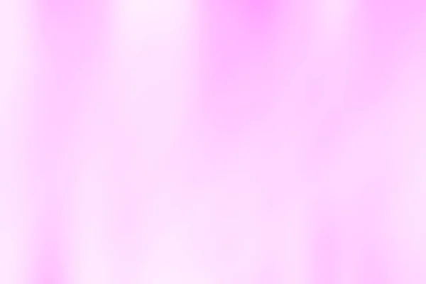 pink blurred gradient background / spring background light colors ...