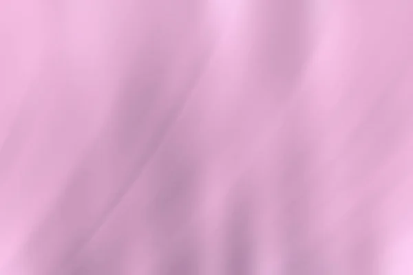 Rosa Difuminado Gradiente Fondo Primavera Fondo Colores Claros ...