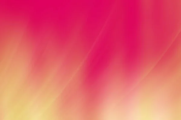 Rosa Difuminado Gradiente Fondo Primavera Fondo Colores Claros ...