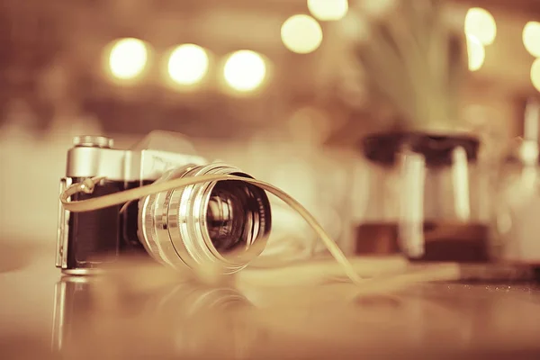 Vintage Cameras Tumblr Backgrounds