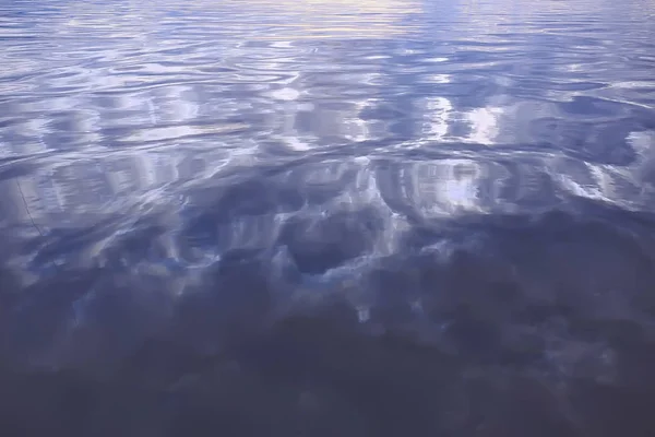 Water circles Stock Photos, Royalty Free Water circles Images ...