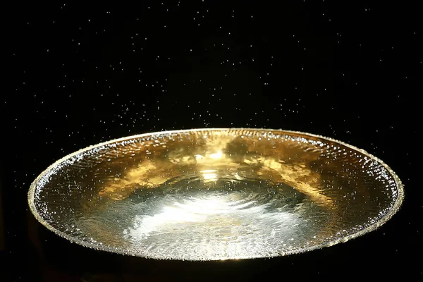 The golden pan Stock Photos, Royalty Free The golden pan Images ...