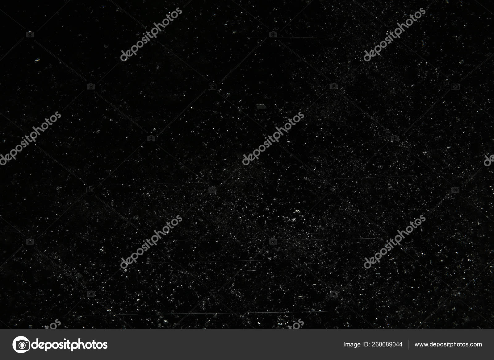 Noise Black Background Overlay Abstract Film Noise Black Texture White ...