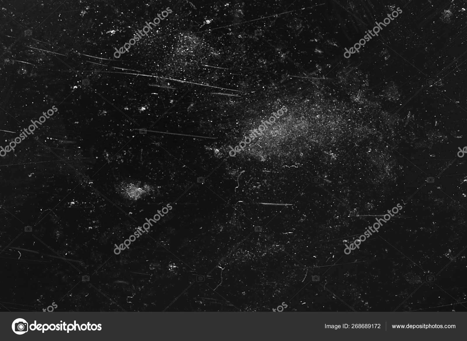 Noise Black Background Overlay Abstract Film Noise Black Texture White ...
