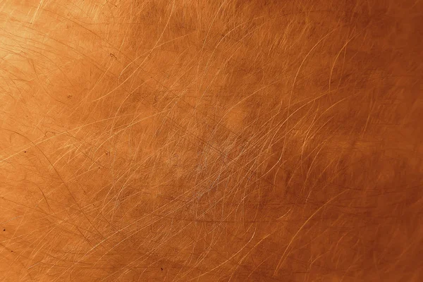 Fondo Dorado Cero Textura Blanco Fondo Metálico Abstracto Vieja Pared ...