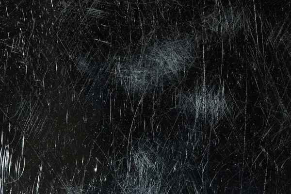 Black scratch background Images - Search Images on Everypixel