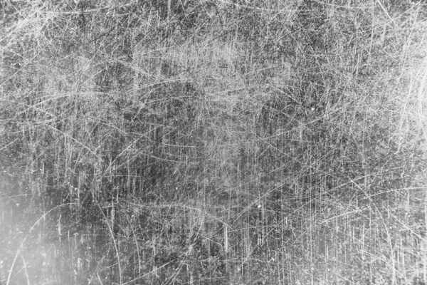 Fondo Gris Cero Textura Abstracto Blanco Textura Pared Vintage Con ...