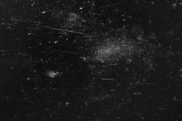 Dust texture Stock Photos, Royalty Free Dust texture Images | Depositphotos