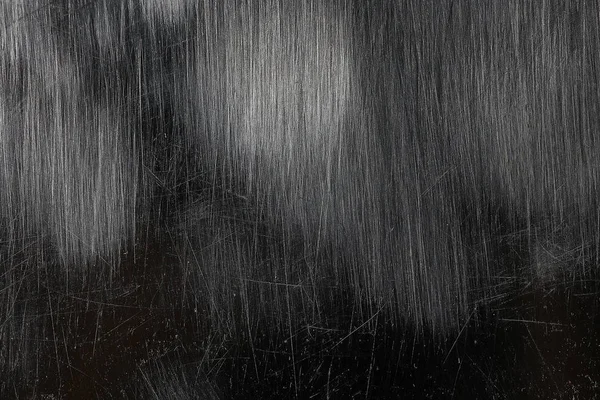 Black scratch background Images - Search Images on Everypixel