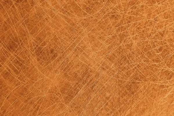 Fondo Dorado Cero Textura Blanco Fondo Metálico Abstracto Vieja Pared ...