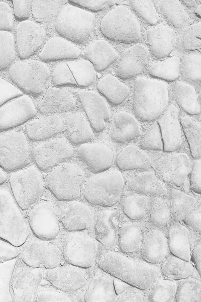 Stone textures white Stock Photos, Royalty Free Stone textures white ...