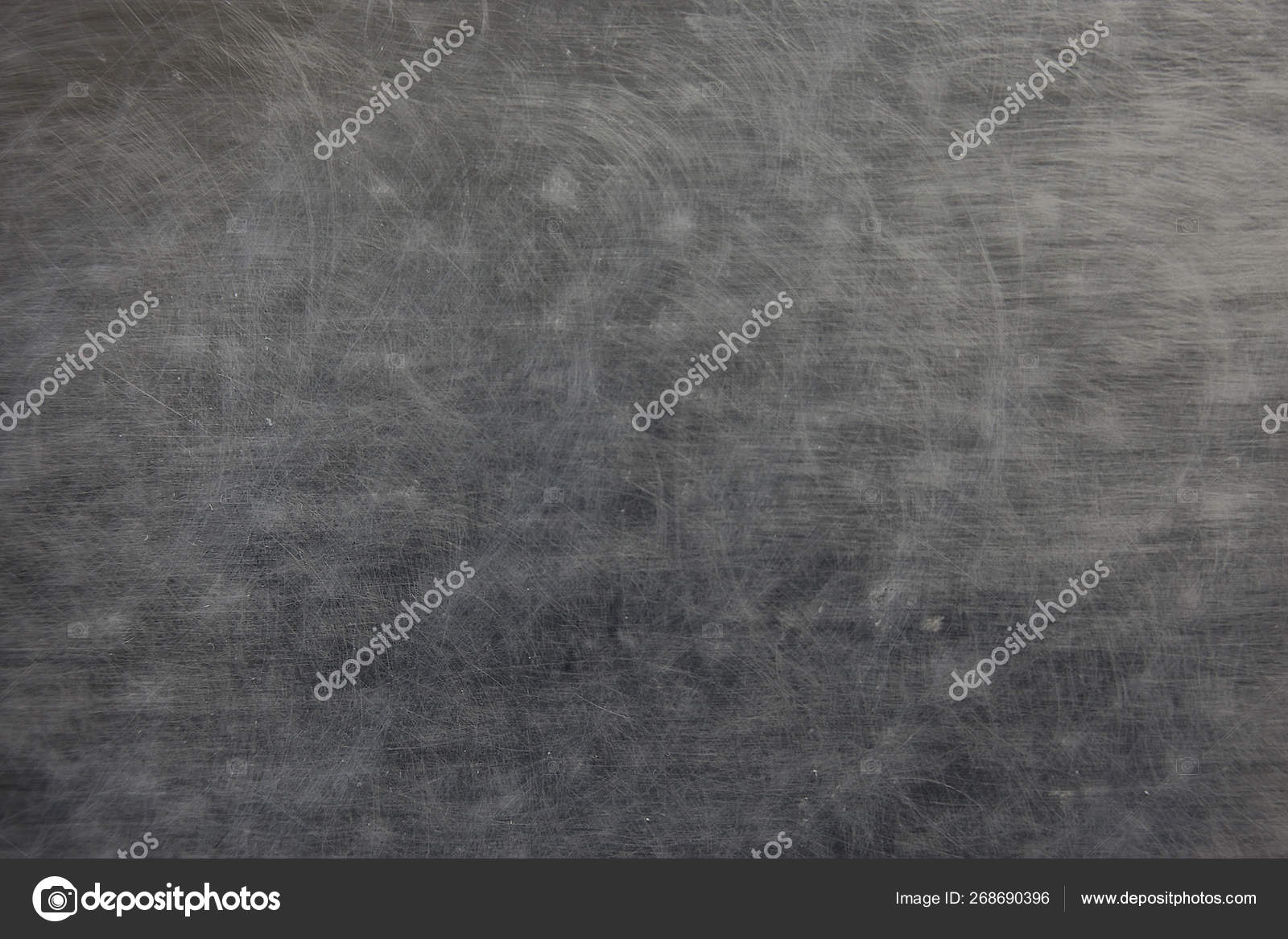 Gray Background Scratch Texture Abstract Blank Vintage Wall Texture ...