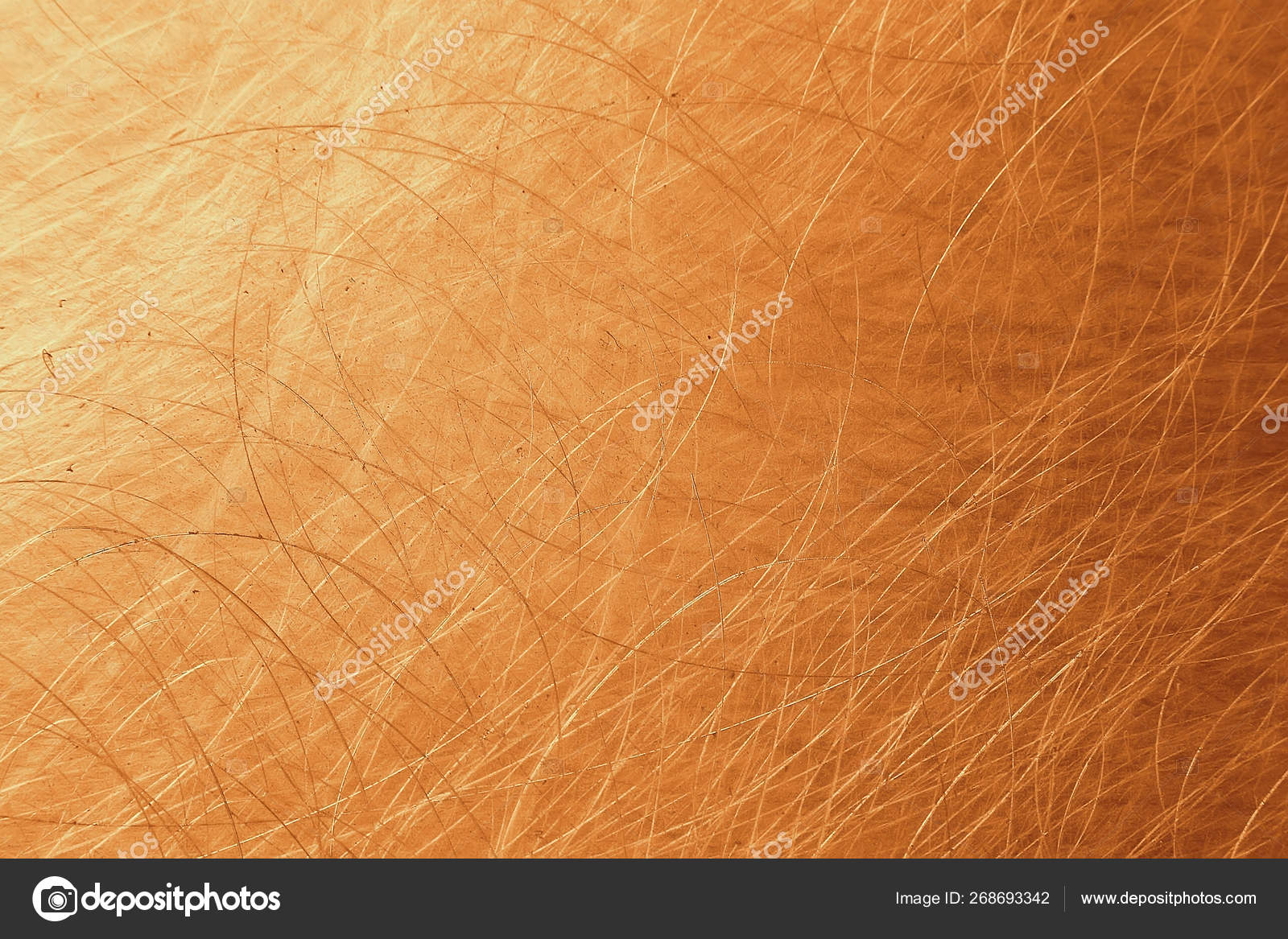 Fondo Dorado Cero Textura Blanco Fondo Metálico Abstracto Vieja Pared ...