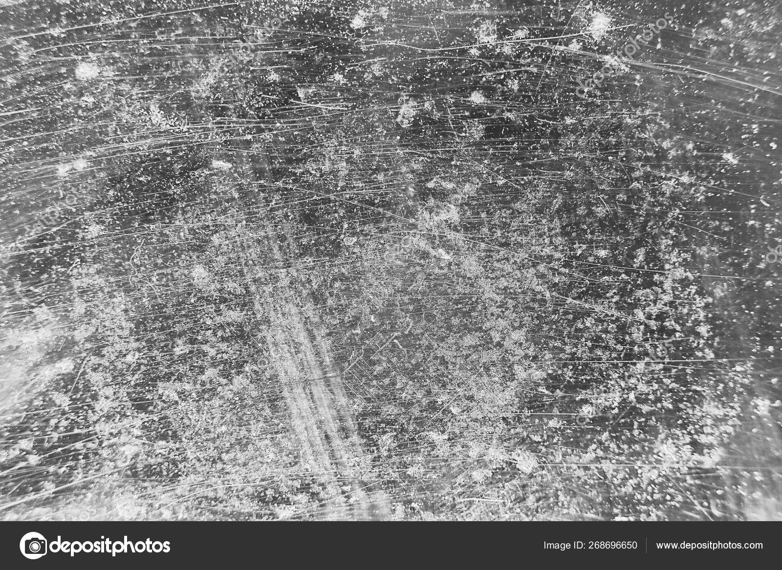 Fondo Gris Cero Textura Abstracto Blanco Textura Pared Vintage Con ...