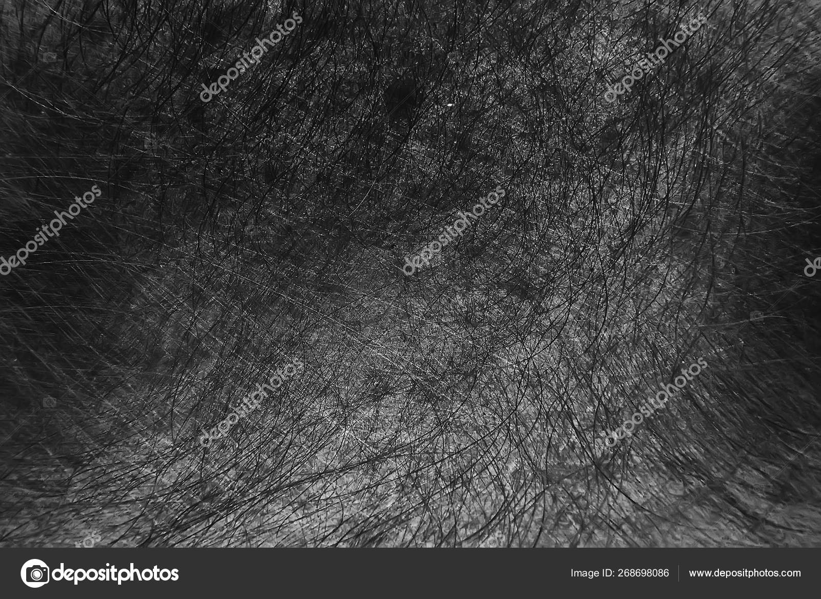 Fondo Gris Cero Textura Abstracto Blanco Textura Pared Vintage Con ...