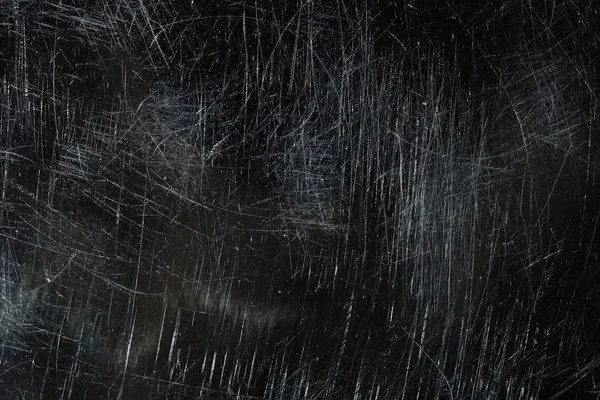 Scratched 1080P, 2K, 4K, 5K HD Wallpapers Free Download, 49% OFF