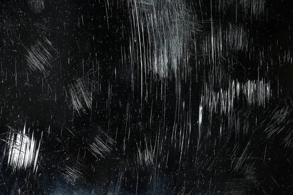 Black scratch background Images - Search Images on Everypixel