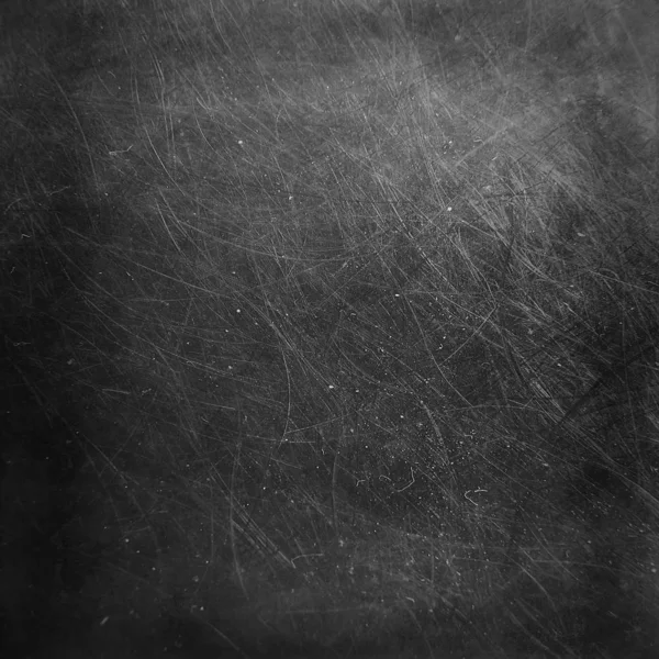 Scratches texture Images - Search Images on Everypixel