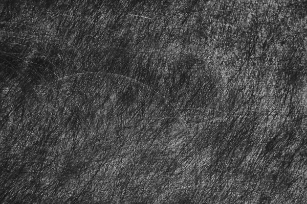 Scratched surface background Stock Photos, Royalty Free Scratched ...