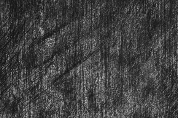 Black scratch background Images - Search Images on Everypixel