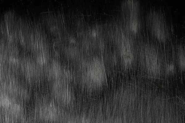 Black scratch background Images - Search Images on Everypixel