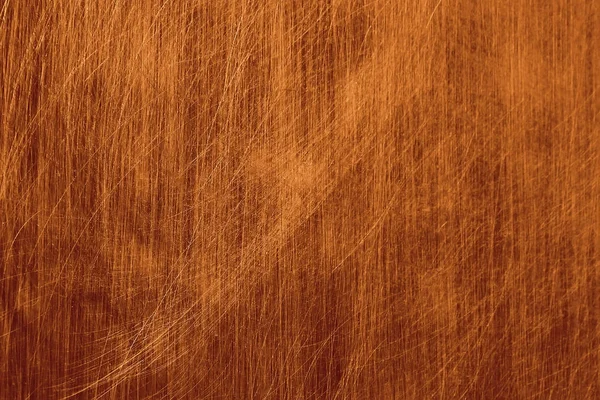 Fondo Dorado Cero Textura Blanco Fondo Metálico Abstracto Vieja Pared ...