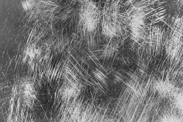 Fondo Gris Cero Textura Abstracto Blanco Textura Pared Vintage Con ...