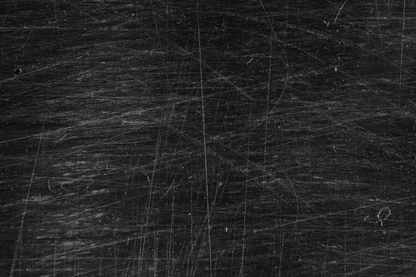 Black scratch background Images - Search Images on Everypixel