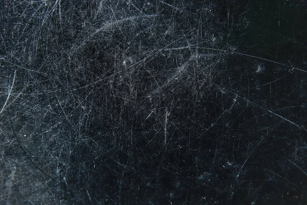 Black scratch background Images - Search Images on Everypixel