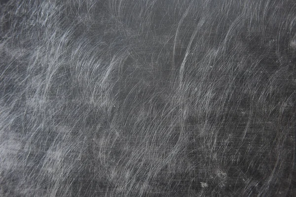 fondo gris cero textura / abstracto en blanco, textura de pared vintage ...