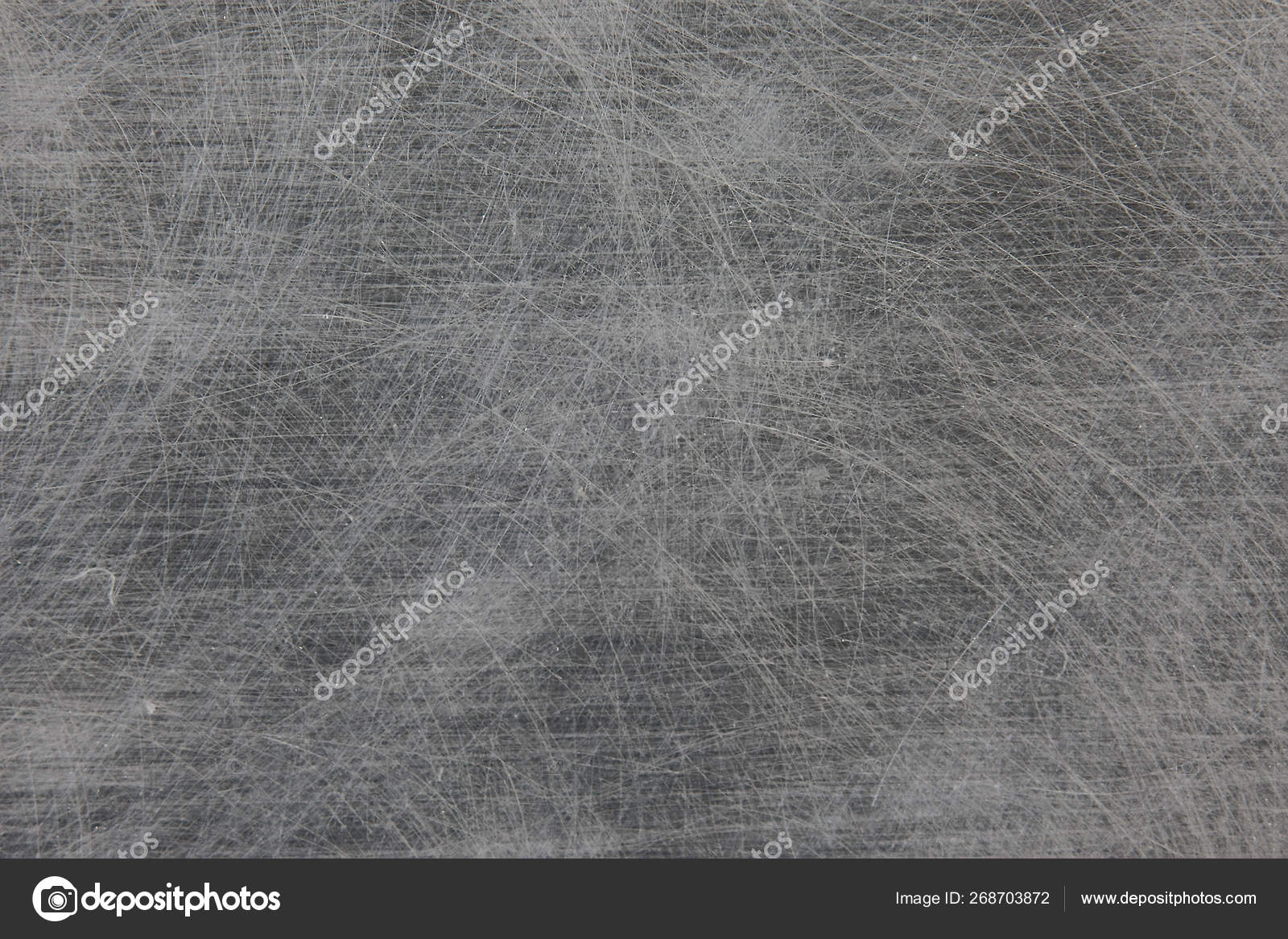 Gray Background Scratch Texture Abstract Blank Vintage Wall Texture ...
