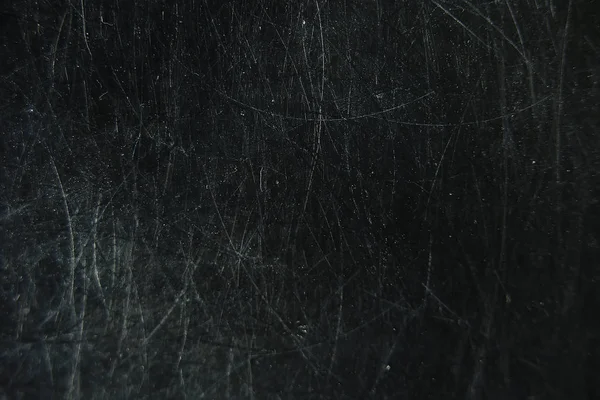 Scratched Plastic Texture